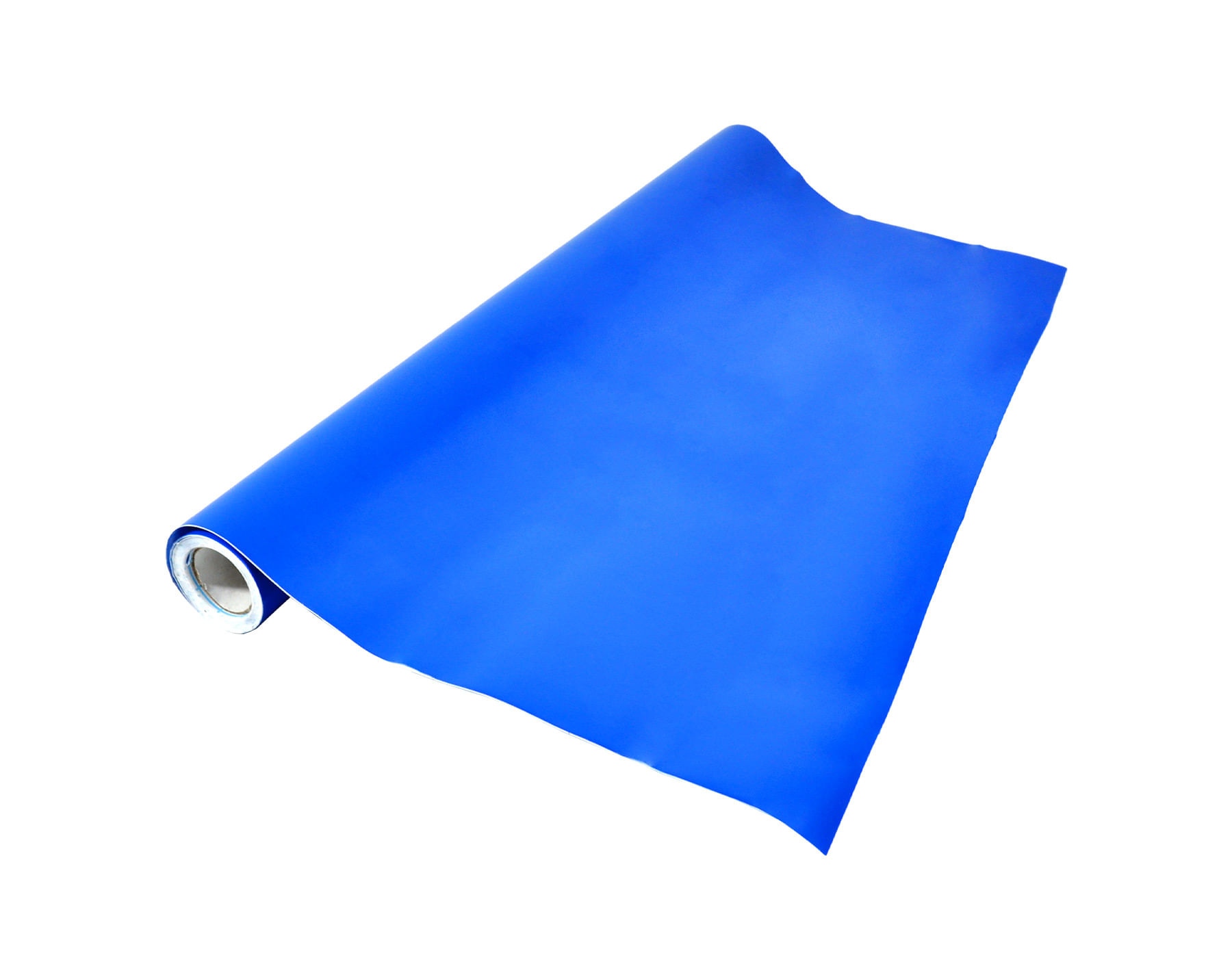 Rollo Papel Autoadhesivo Azul 3mt Eterna|Eterna